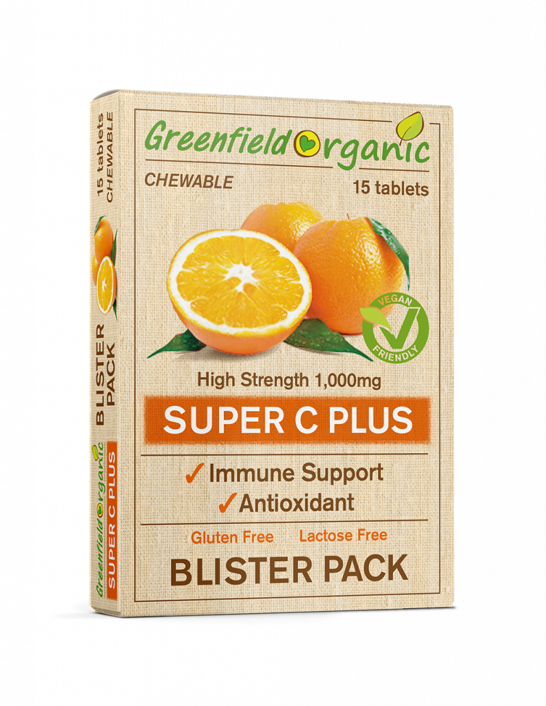 Products – Greenfield Organic